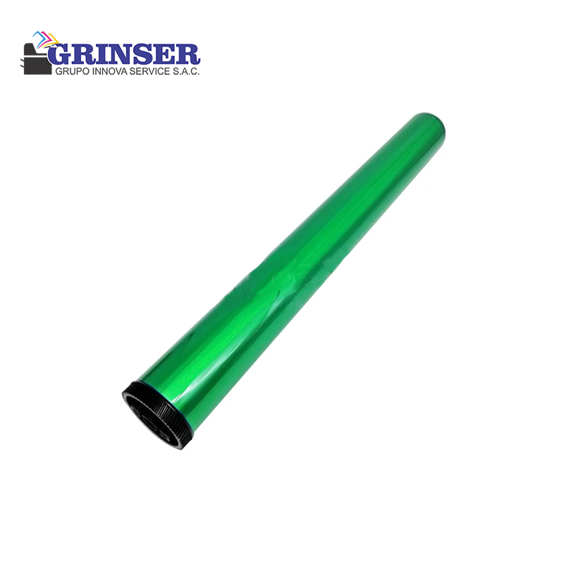 Cilindro OPC RICOH AF MP 2851/2852/3350/3351/3352 (OEM)